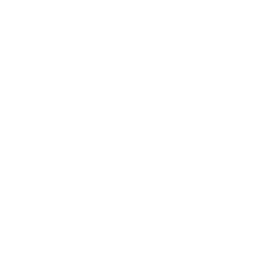 Partners - Scottish Influencer Awards